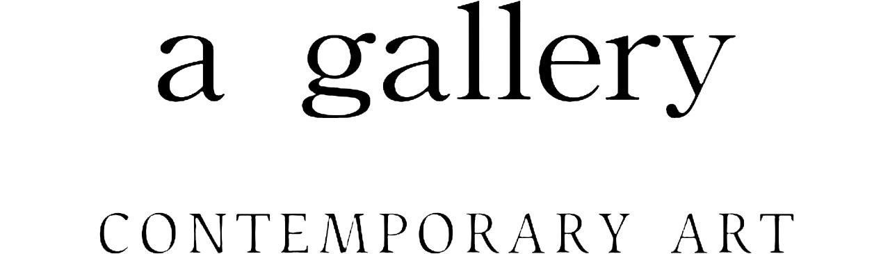 Member Galleries | Hong Kong Art Gallery Association