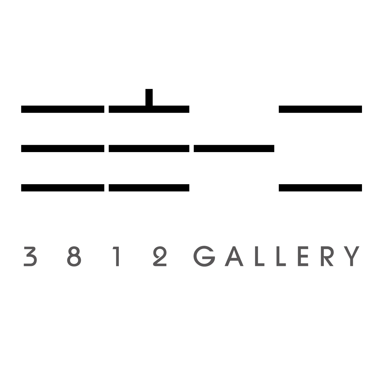 Gallery Intern – Research & Register (March - September 2026) | Hong ...