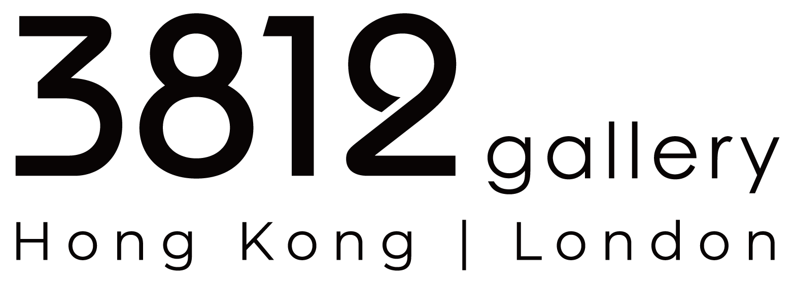 Gallery Intern (design) - Central based | 香港畫廊協會