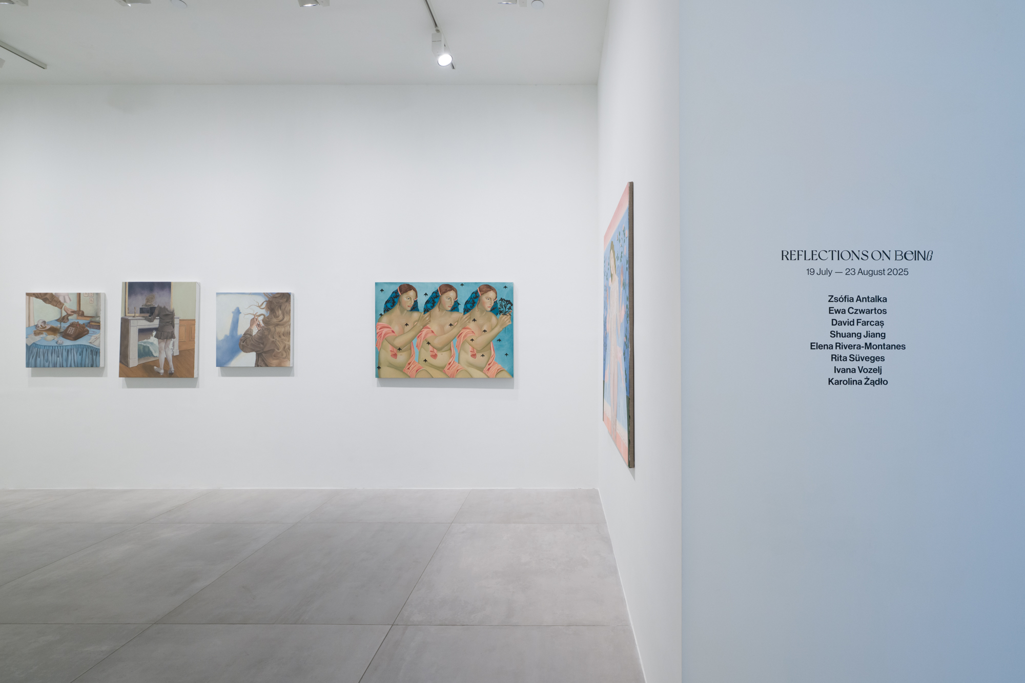 Home | Hong Kong Art Gallery Association