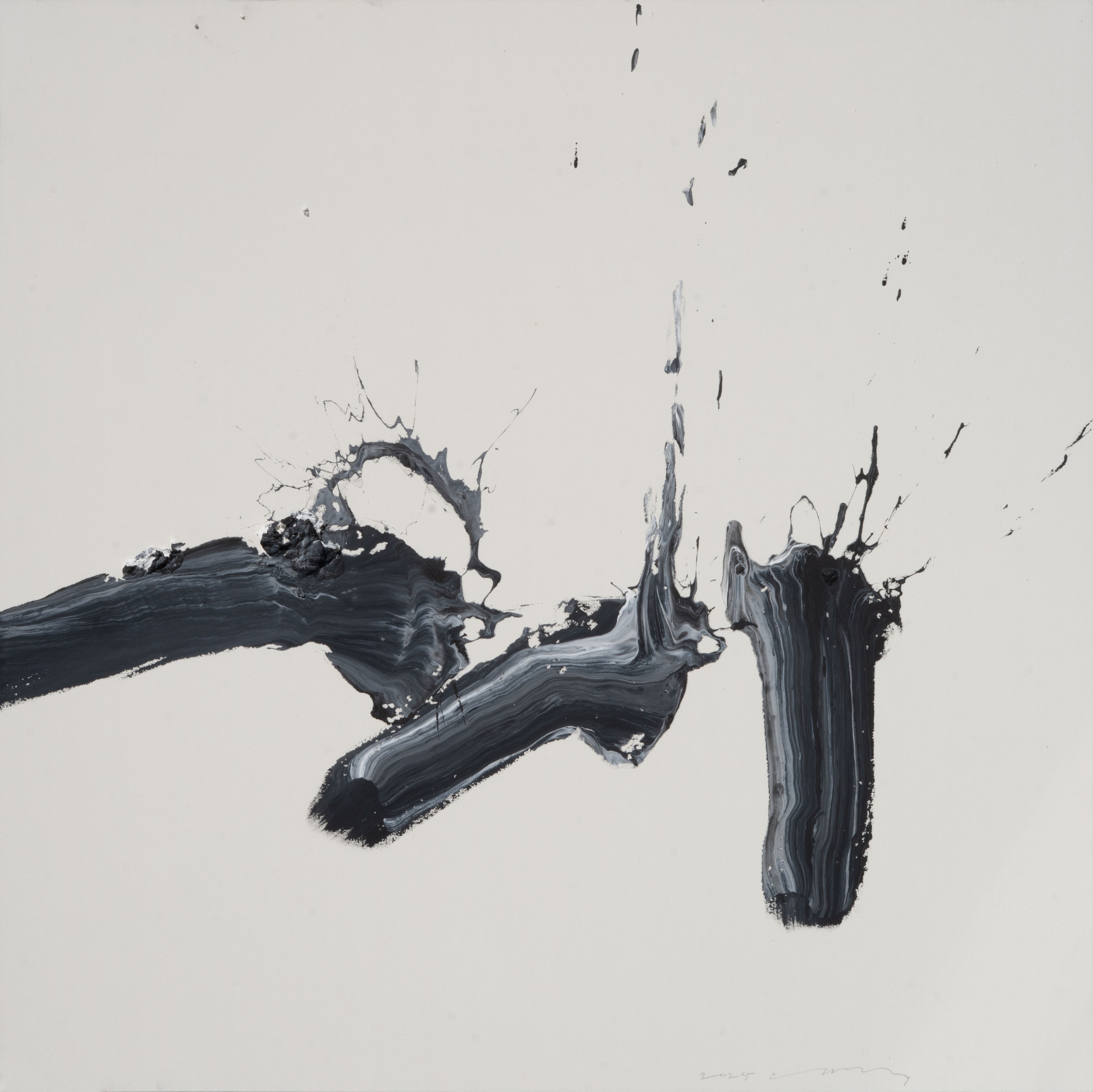 Home | Hong Kong Art Gallery Association